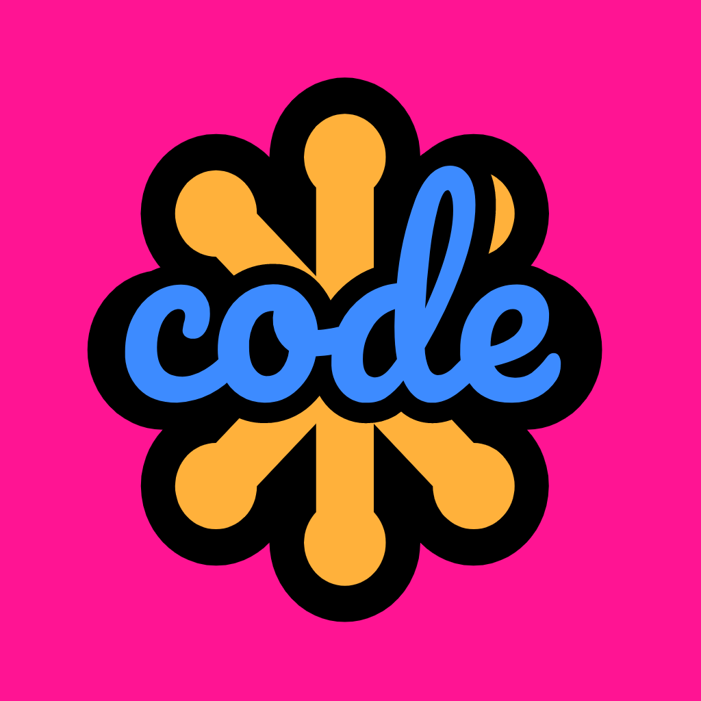 SVGcode Convert Raster Images To SVG Vector Graphics